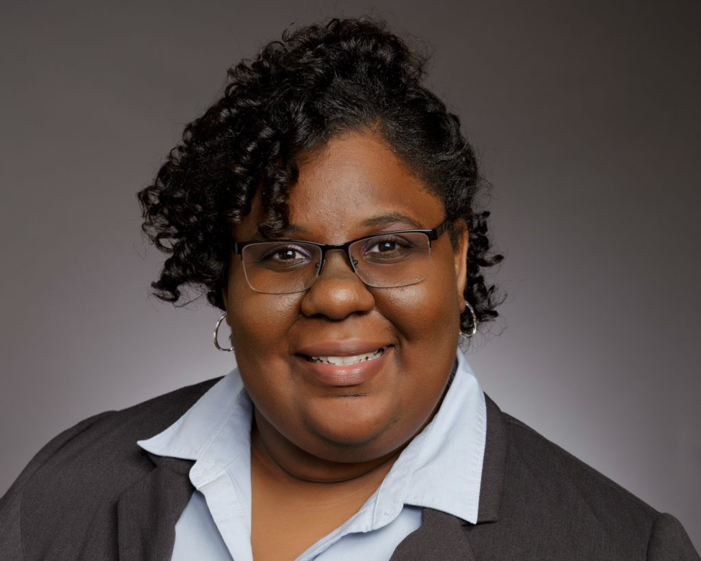 Professor Receives AIChE’s Outstanding Young Professional Award ...