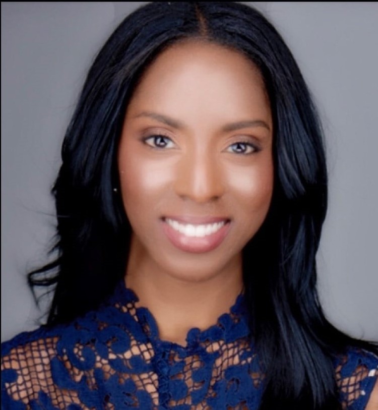 Kimberly Haynes's Instagram, Twitter & Facebook on IDCrawl