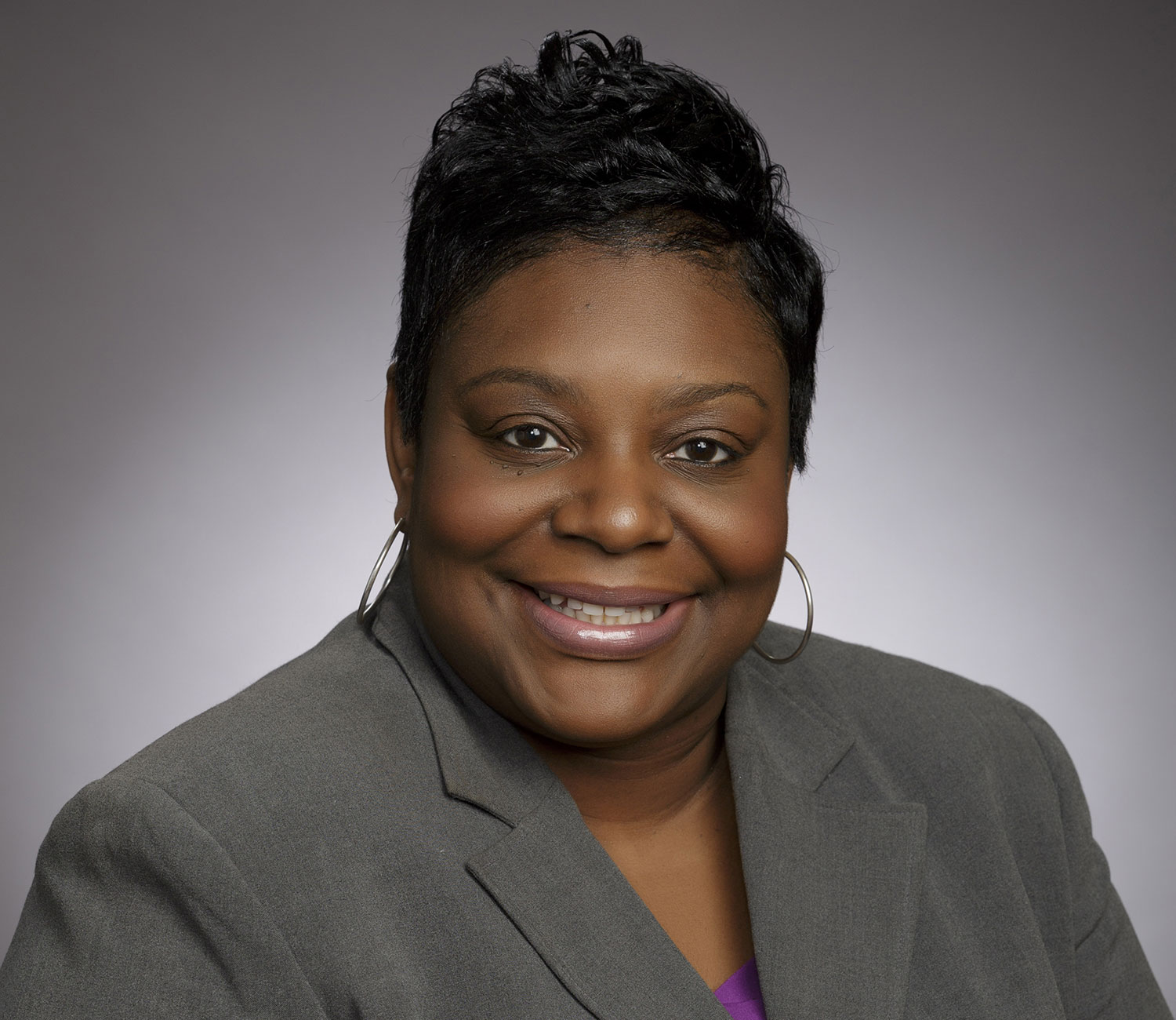 Frizell Sherri - ARCH-III