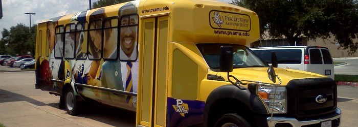 Faculty/Staff Services : Auxiliary Services