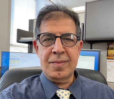 Senora Sims's Instagram, Twitter & Facebook on IDCrawl