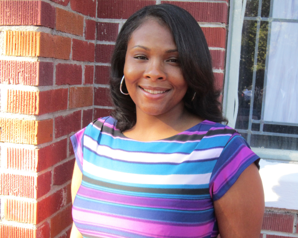 Sociology Professor Working to Improve Prairie View Residents’ Quality ...