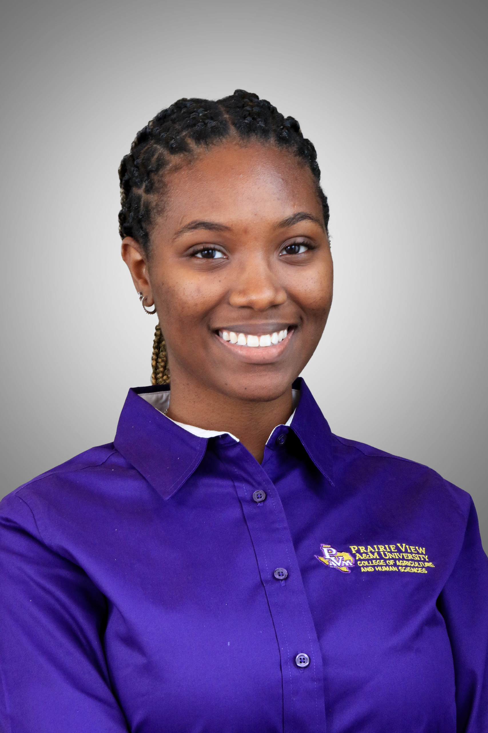 Carley Howell's Instagram, Twitter & Facebook on IDCrawl