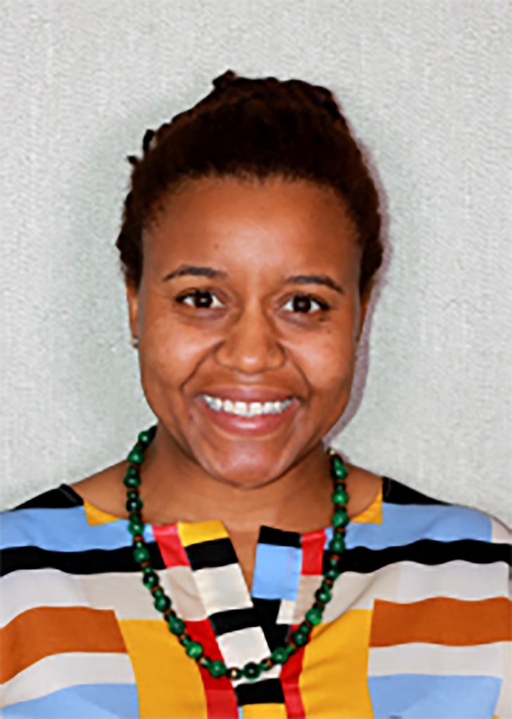 Amber Foster's Instagram, Twitter & Facebook on IDCrawl