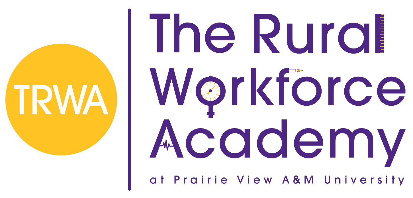The Rural Workforce Academy Program - College of Agriculture Food and ...
