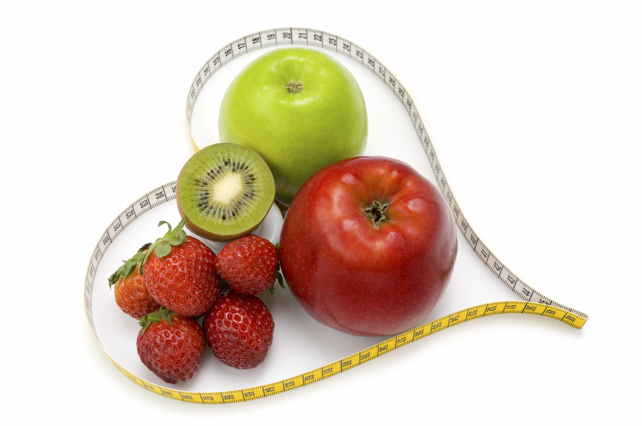 Health Tips For College Students College Of Agriculture And Human Health Tips For College Students College Of Agriculture And Human