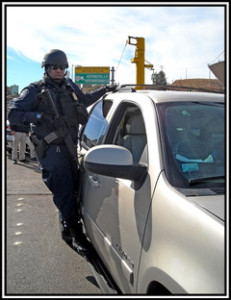 WHERE ARE THEY NOW: FBI Special Agent Lawrence Phillips - College of ...