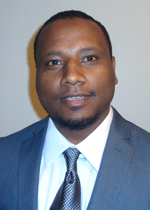 CAHS Scientist, Ram Ray, Published on Sequoia’s Groves Vegetation ...