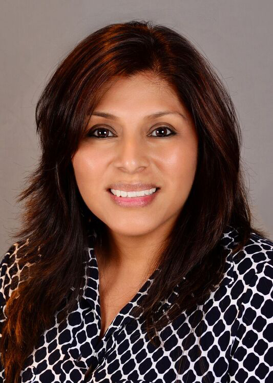 Sandra Gonzalez's Instagram, Twitter & Facebook on IDCrawl