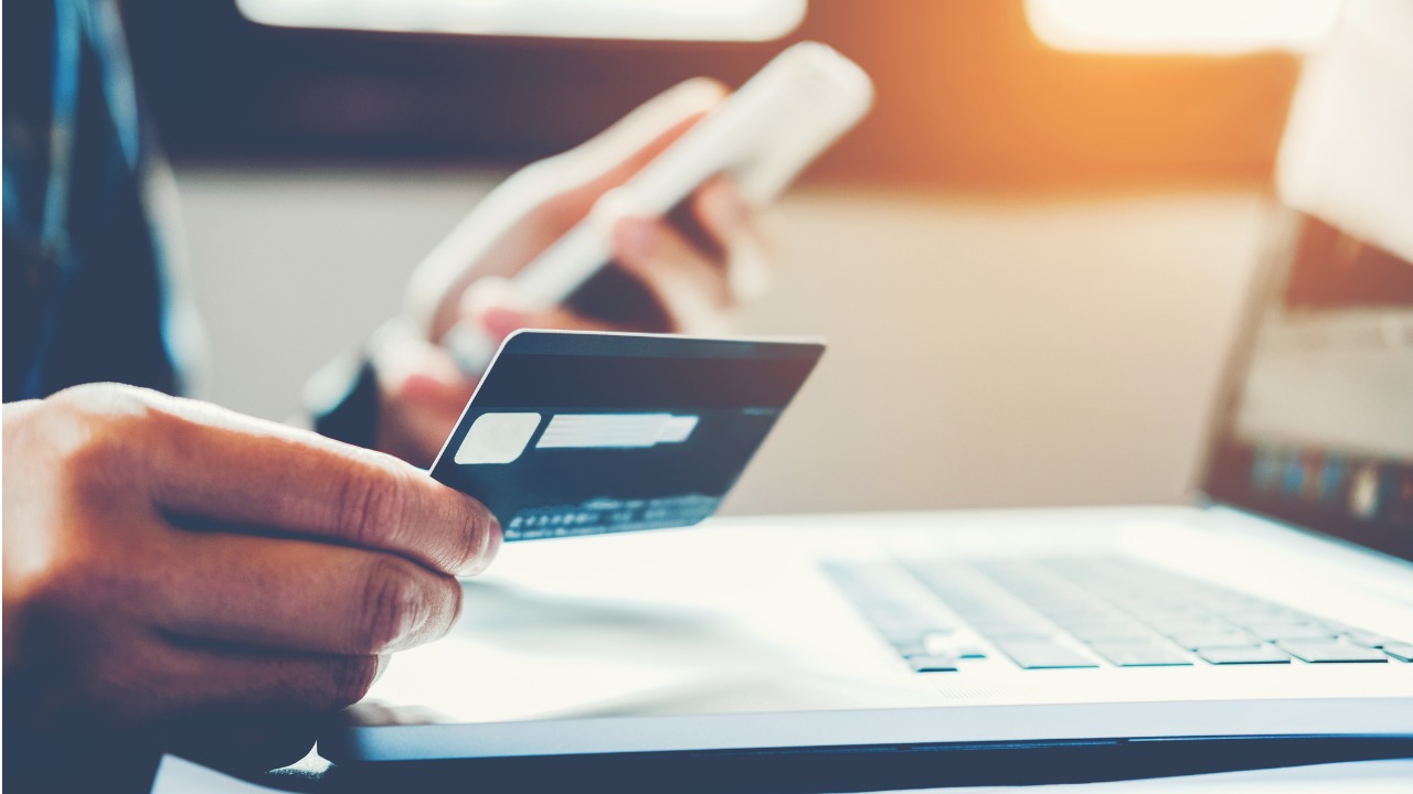 Online Payment Services: Are They a Good Fit for Your Small Business ...