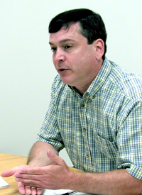 Dosimetry - Center for Radiation Engineering and Science for Space ...