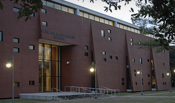 Distance Learning at PVAMU – Just another PVAMU Sites site