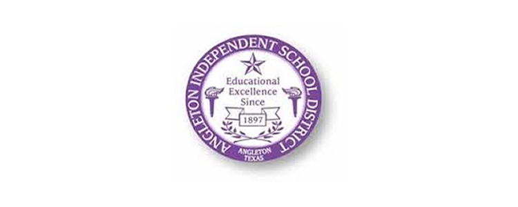 College of Education