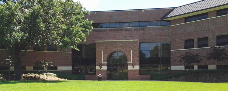 College of Education