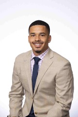 Spring ISD Clark Elementary’s 2023-2024 Rookie Teacher of the Year ...