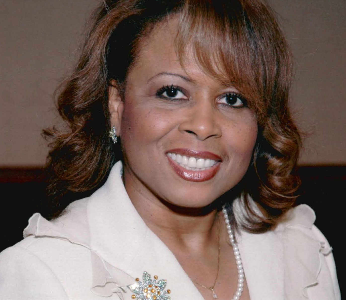 Janice Taylor's Instagram, Twitter & Facebook on IDCrawl