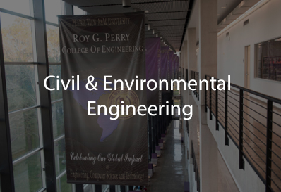College of Engineering - Roy G. Perry College of Engineering