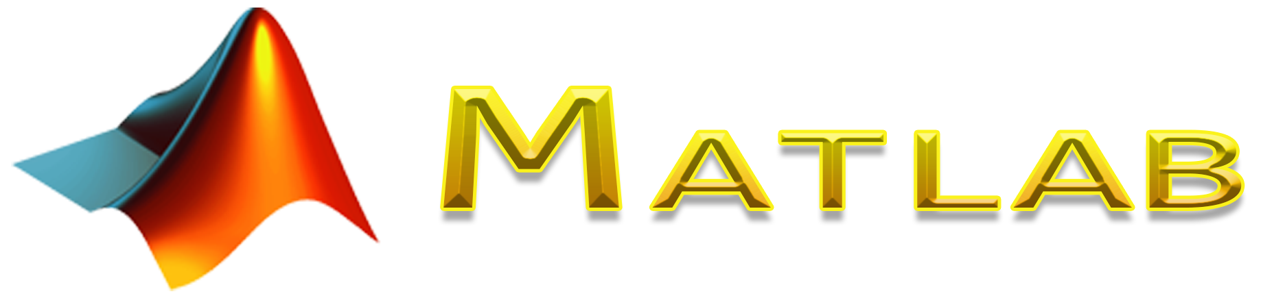 Matlabicon - Roy G. Perry College of Engineering