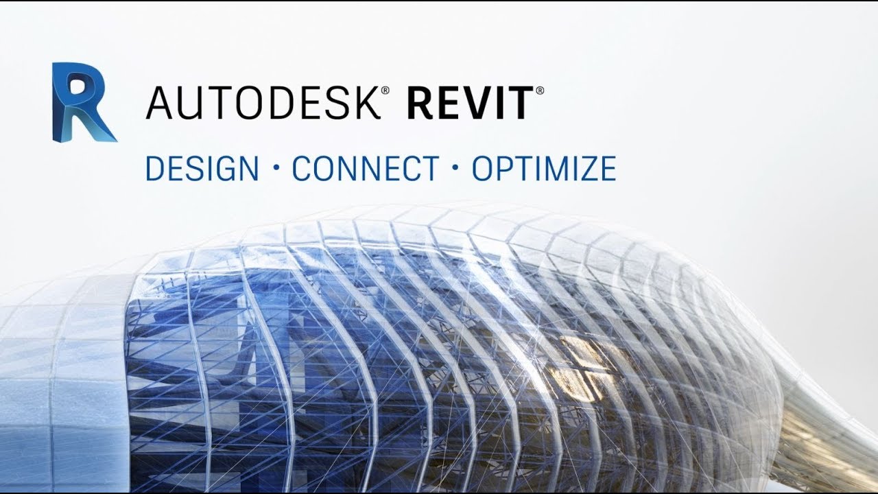 Revit - Roy G. Perry College of Engineering