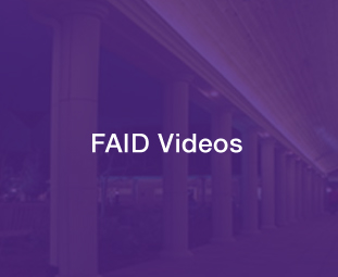 Financial Aid – Prairie View A&M University