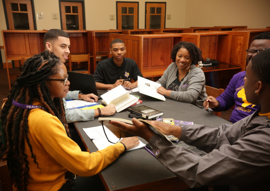 Training - Financial Aid