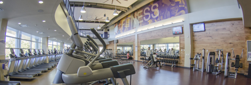 Financial Management Services – Just another PVAMU Sites site