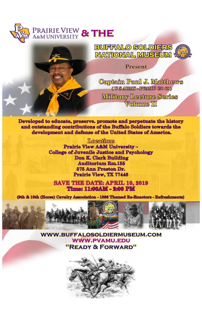 Captain Mat Presentation - Library