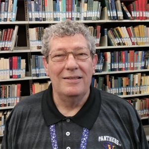 Stacks Management - Access Services - Guides at Prairie View A&M University