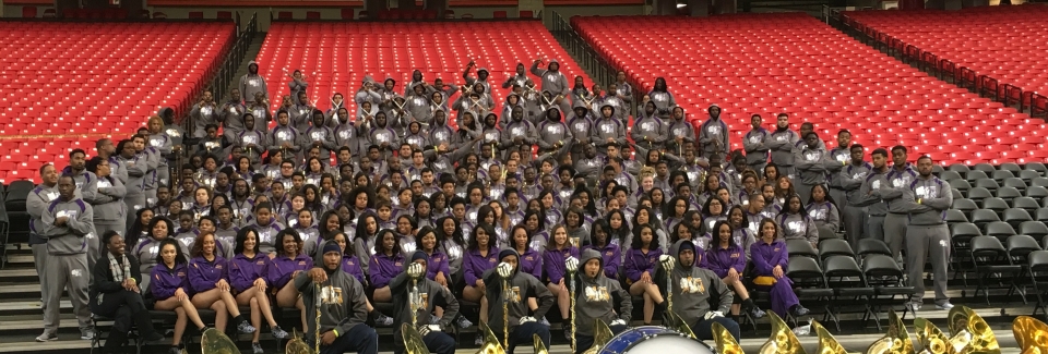 Marching Storm Band – Site for Everything Marching Storm