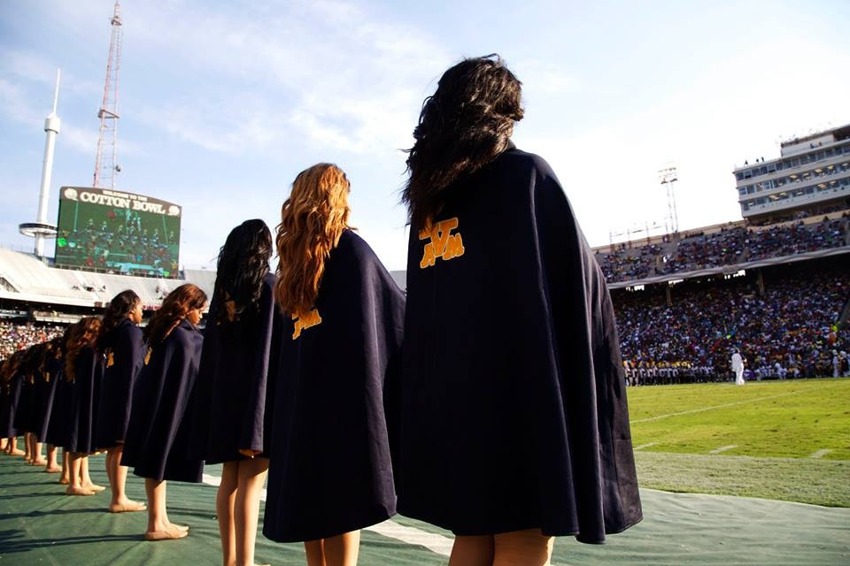 Marching Storm Band – Site for Everything Marching Storm