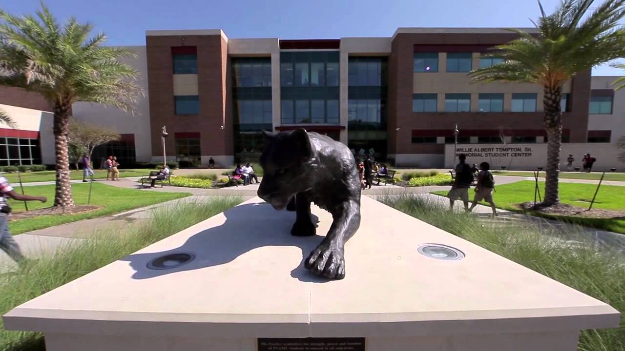 Marketing and Communications