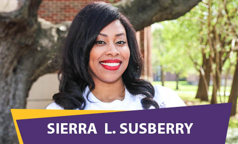 Marketing and Communications - Marketing and Communications