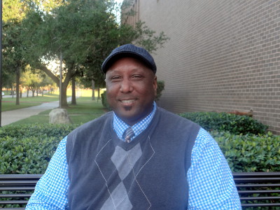 Ralph Chapman - Alchetron, The Free Social Encyclopedia