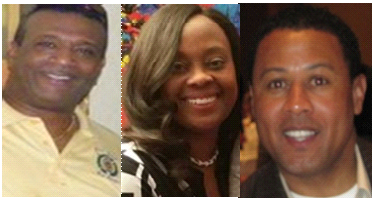 Nelson Poindexter's Instagram, Twitter & Facebook on IDCrawl