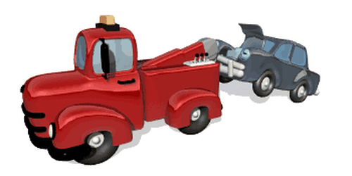 8 Horizontal Force Examples in Real Life – StudiousGuy