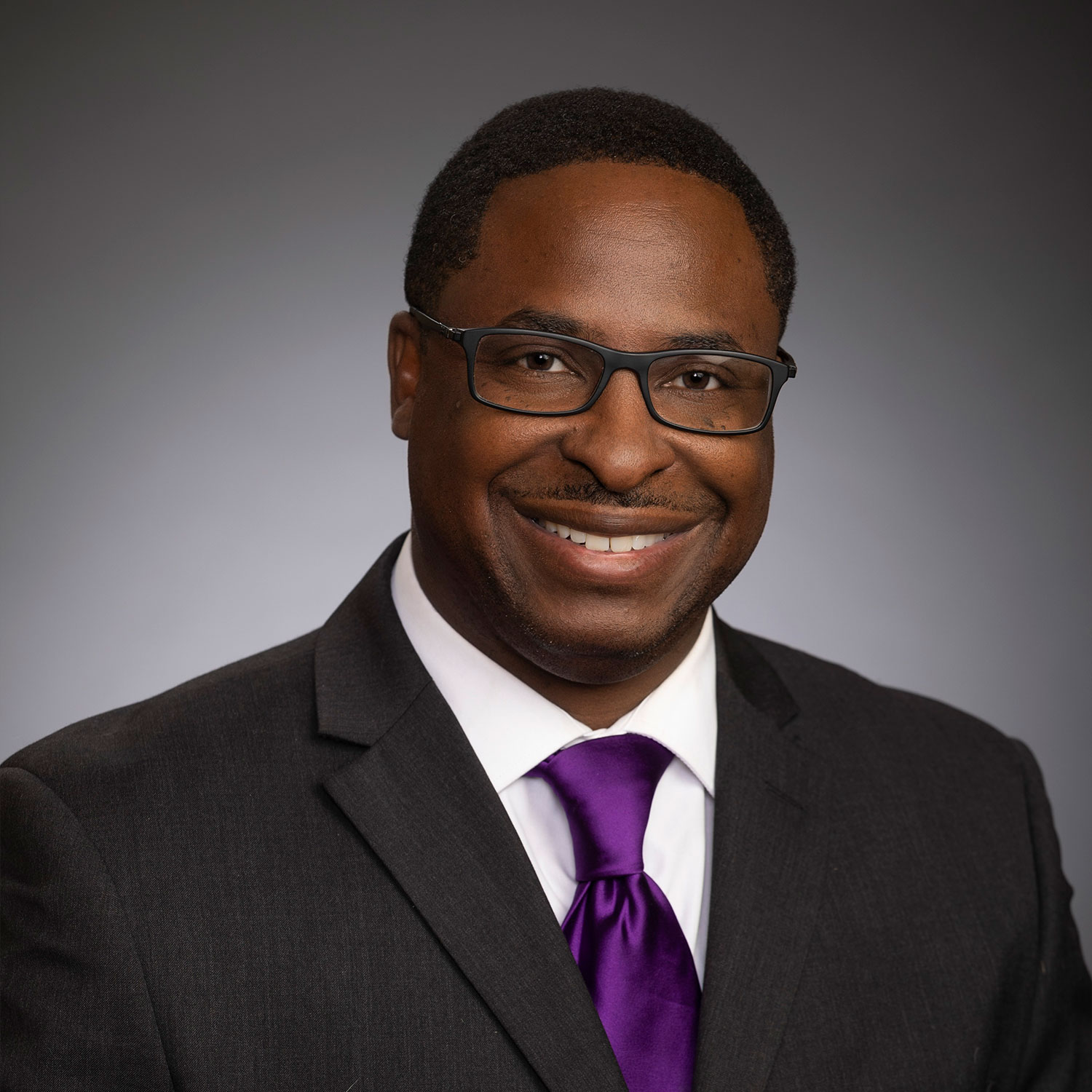 Gregory Bryant's Instagram, Twitter & Facebook on IDCrawl