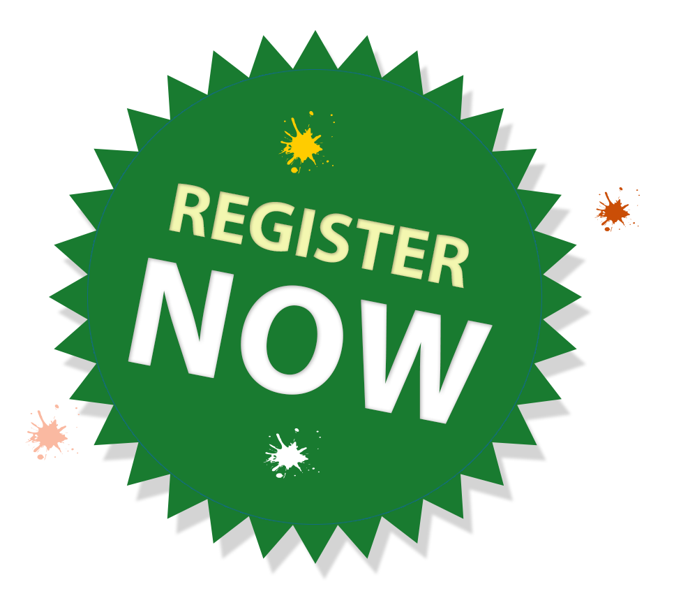 Register Now - PVAMU Pathway to Total You Wellness Health Conference