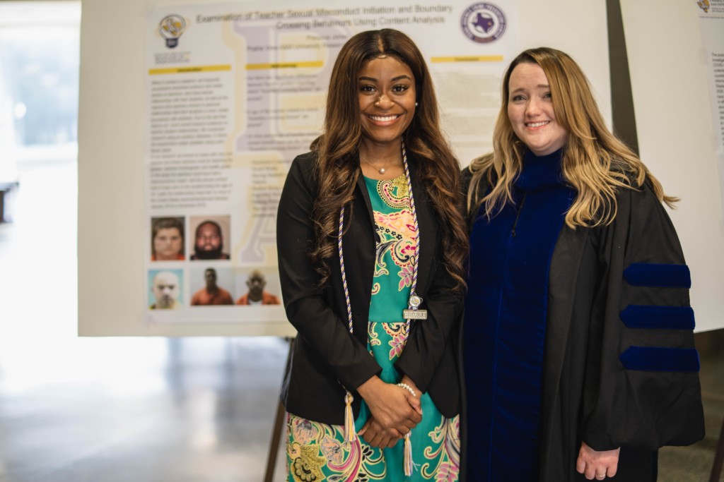 12082021 Precious Jones Dr. Kristan Russell - Research