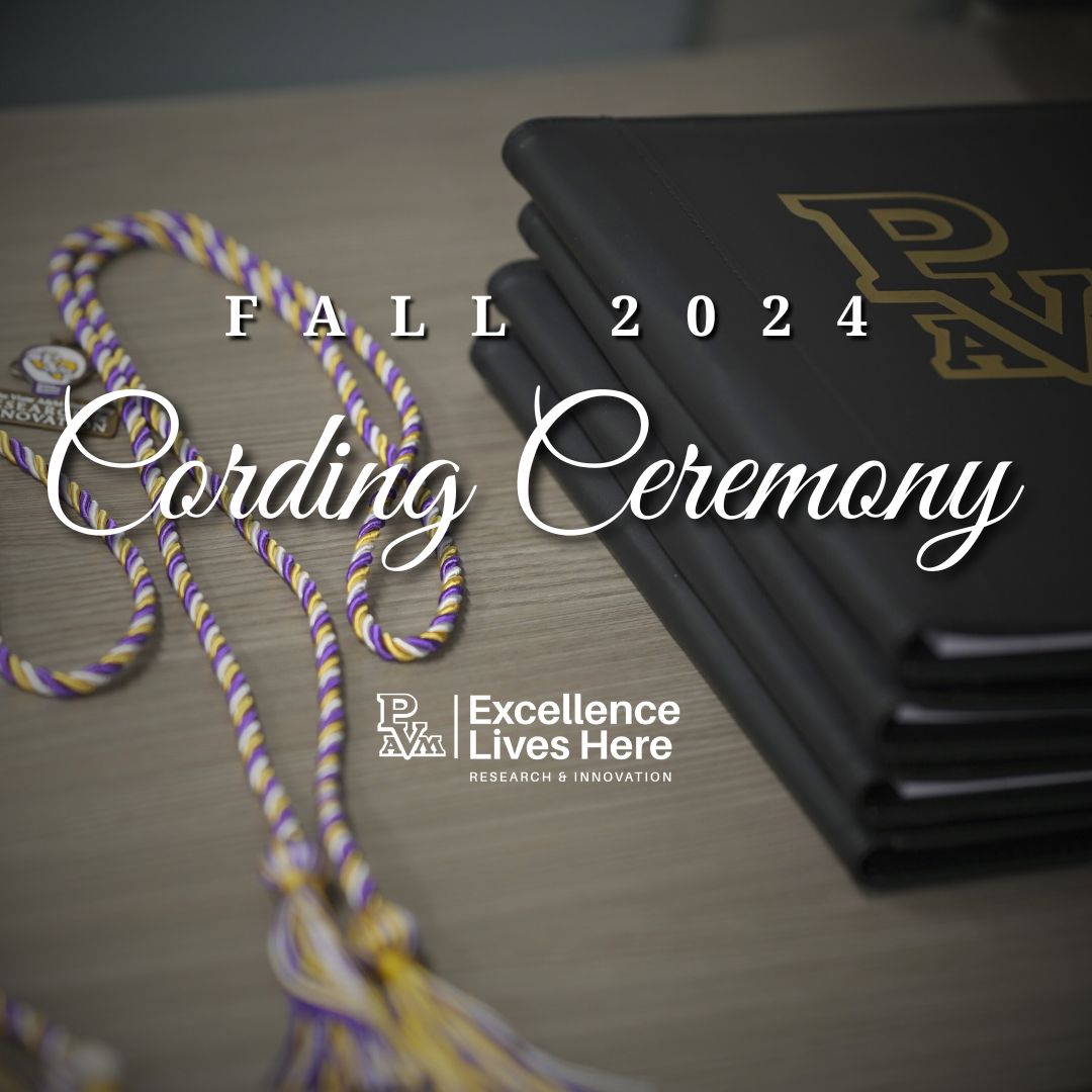 Excellence in Research: R&I Honors RISE Students at Fall Ceremony ...