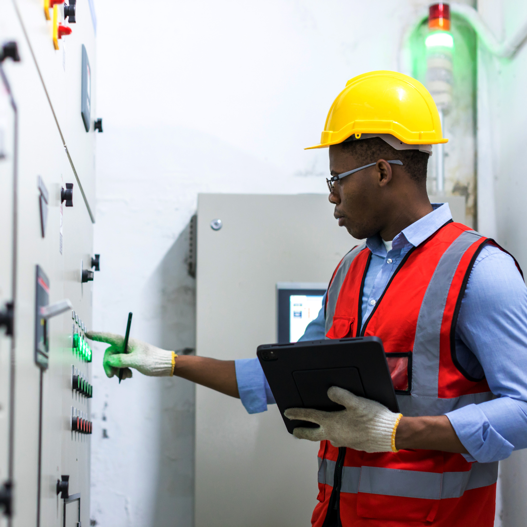 The ASEE Grants PVAMU Over $250,000 to Host Postdoctoral Fellow and Advance AI Research - Research