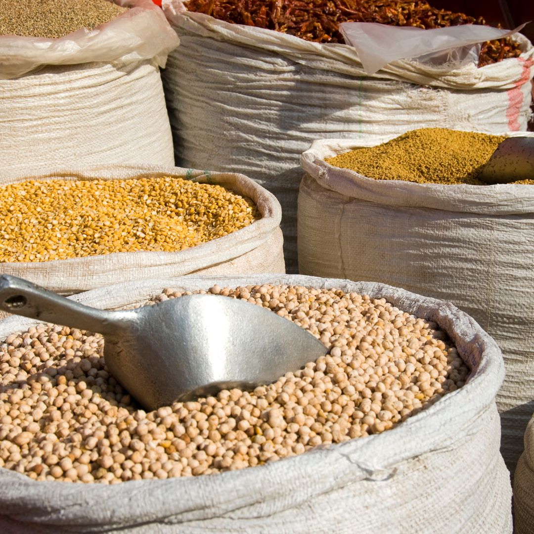Agricultural Scientists Receive USDA Grant to Explore Hemp as a ... Agricultural Scientists Receive USDA Grant to Explore Hemp as a ...