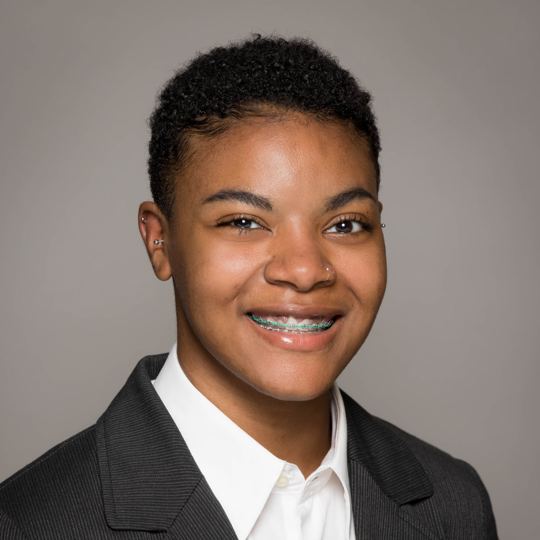 student-spotlight-rise-program-enriches-social-work-undergrad-s
