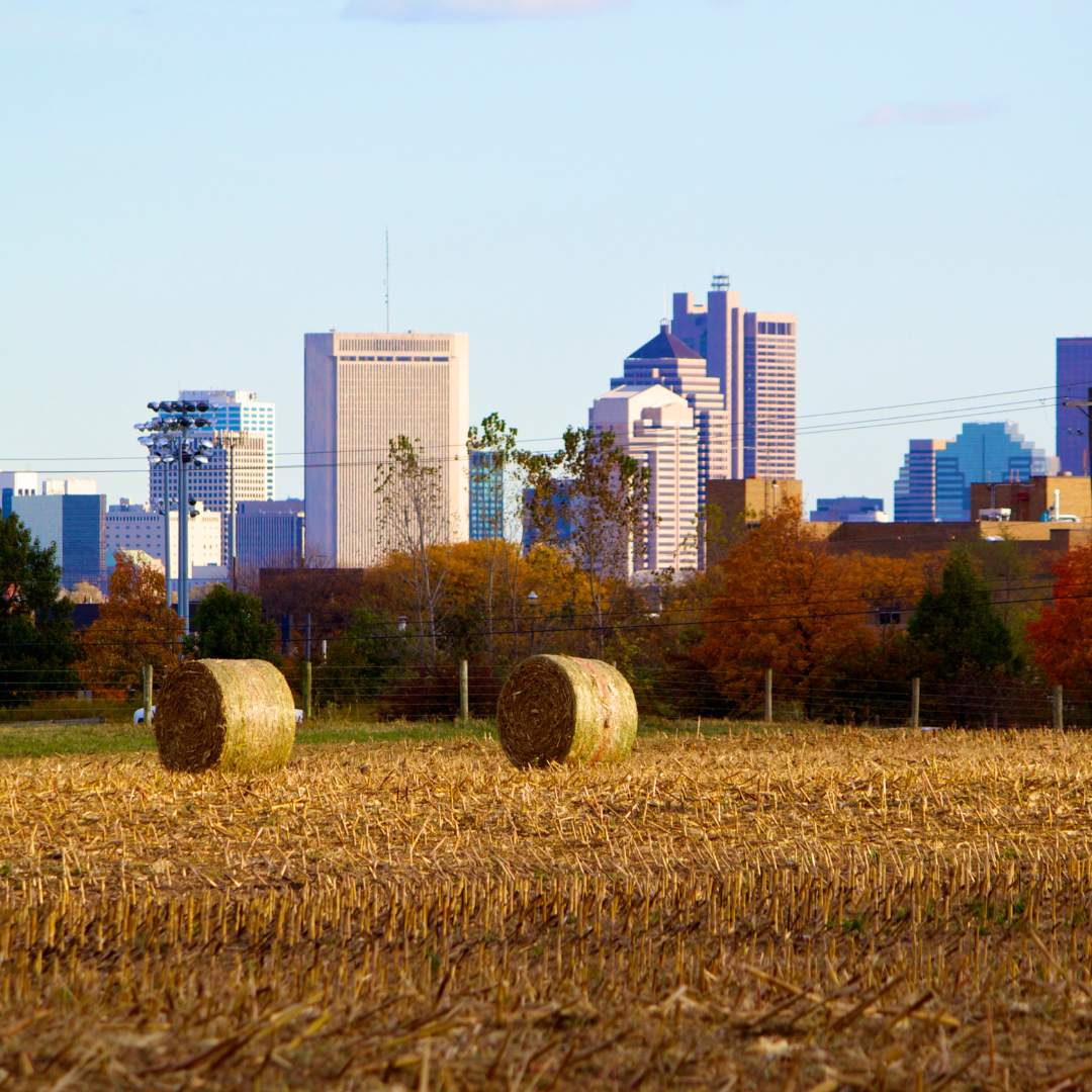 Estwick Earns $750,000 DoE Award for Southeast Texas Urban Integrated ...