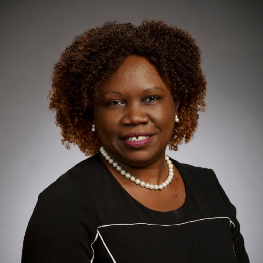 Empowering Education: Beverly Sande Secures Grant to Enhance Teacher ...