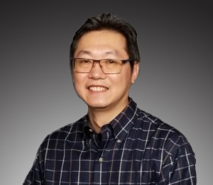 Joseph Fong's Instagram, Twitter & Facebook on IDCrawl