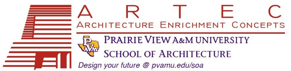 About ARCTEC - Summer Programs at the School of Architecture (SOA ...