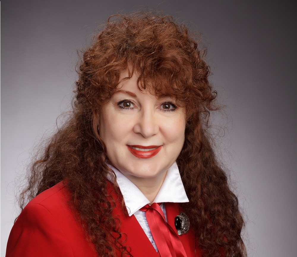 Faculty and Staff - School of Architecture