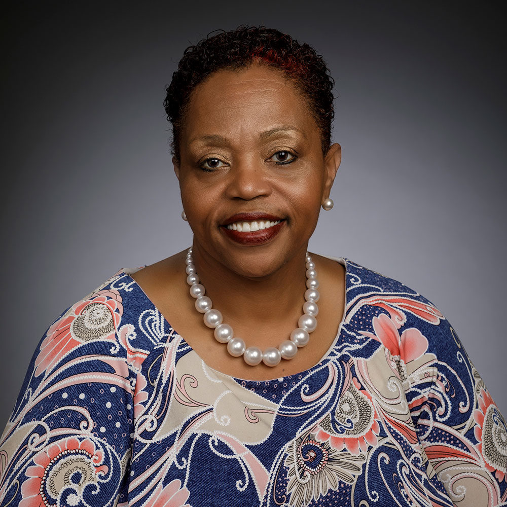 Renee Mcknight's Instagram, Twitter & Facebook on IDCrawl