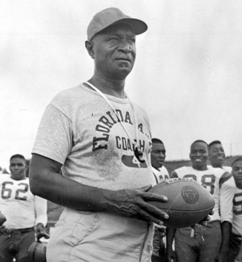 gaither - Texas Institute for the Preservation of History and Culture