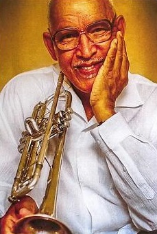 Askey - Texas Institute for the Preservation of History and Culture